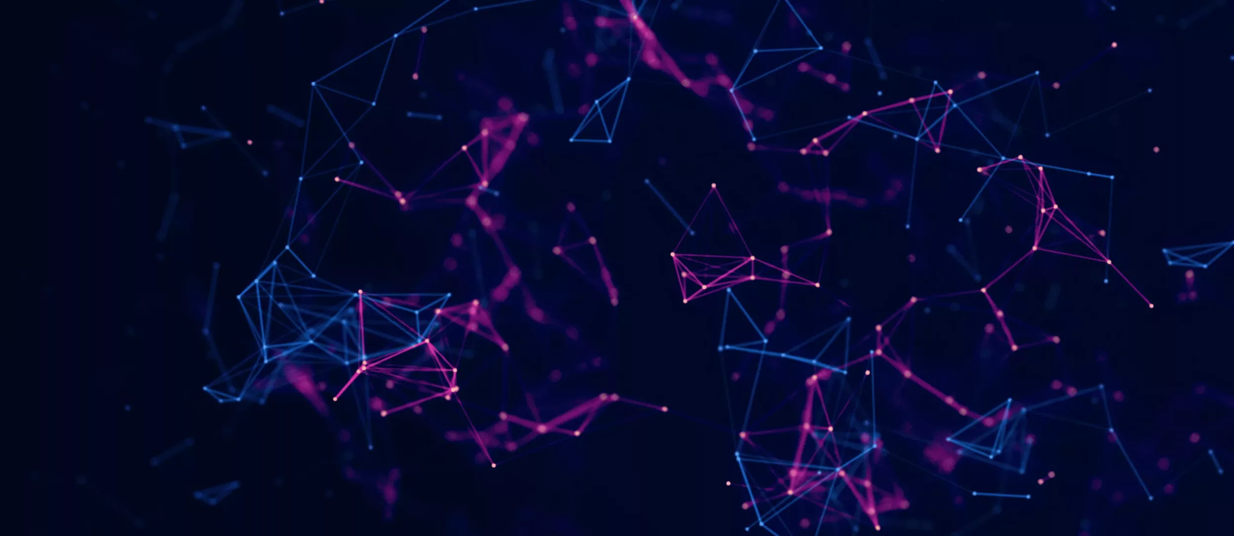 Data fusion - EvoLand