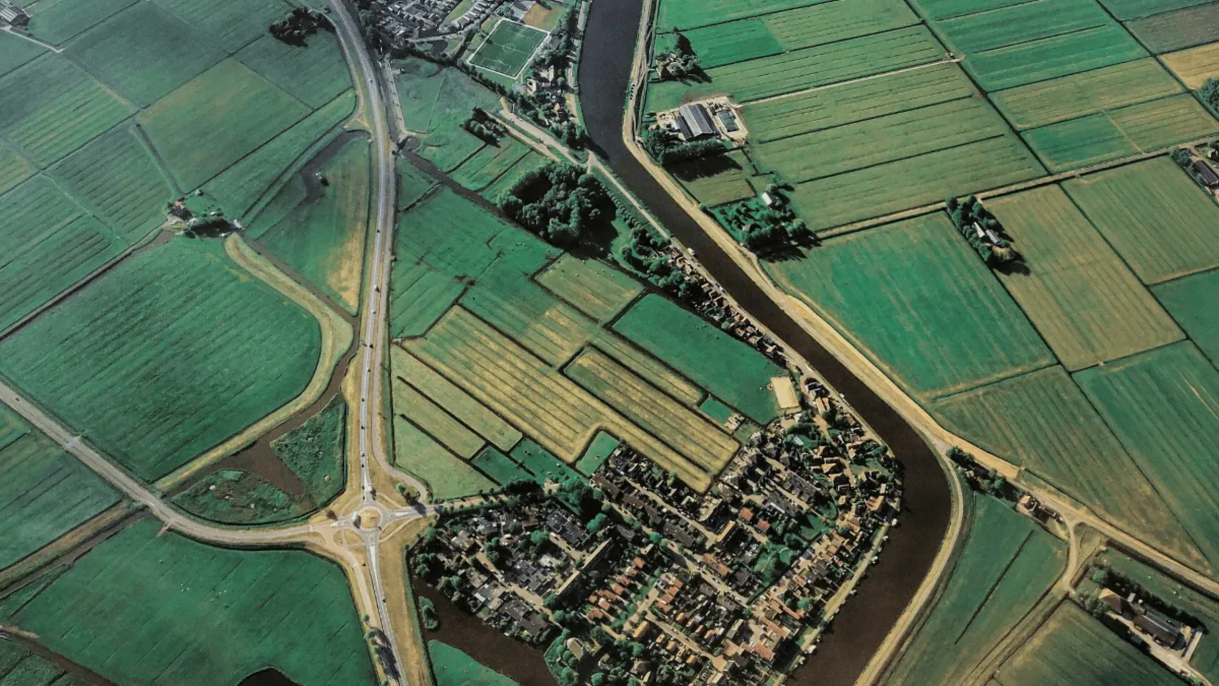 Unveiling EvoLand’s final results: live webinar on 4 December 2025 - EvoLand