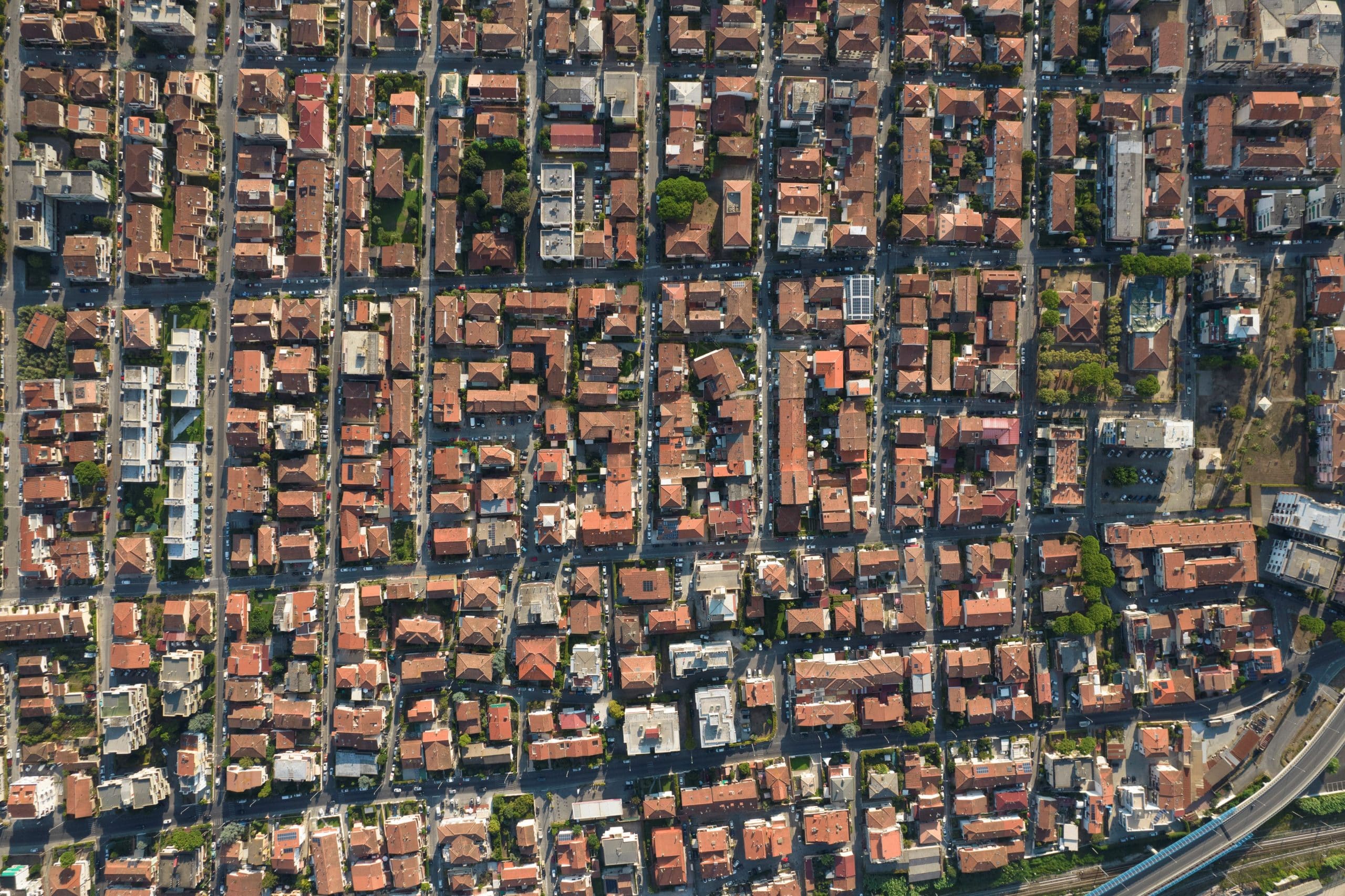 Detecting change, supporting action: the Automated land use mapping of urban dynamics prototype ...